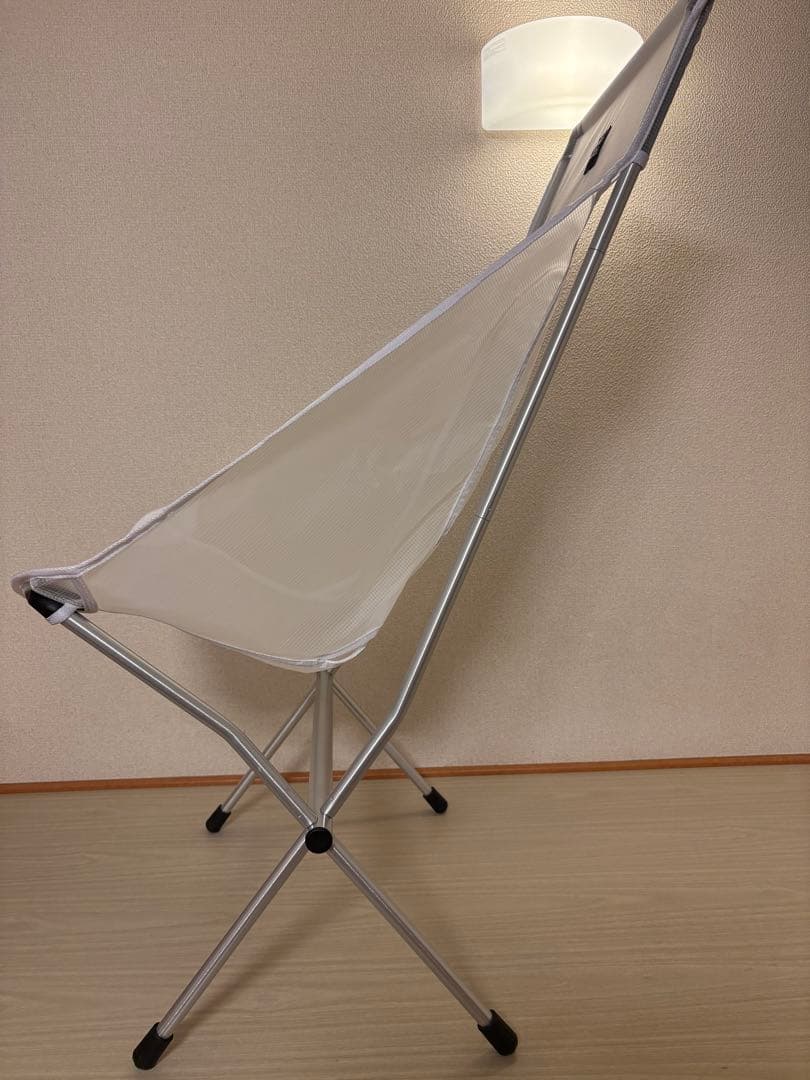 テーブル・チェア・ハンモック AVANT GARDE LightTrend Comfort Chair