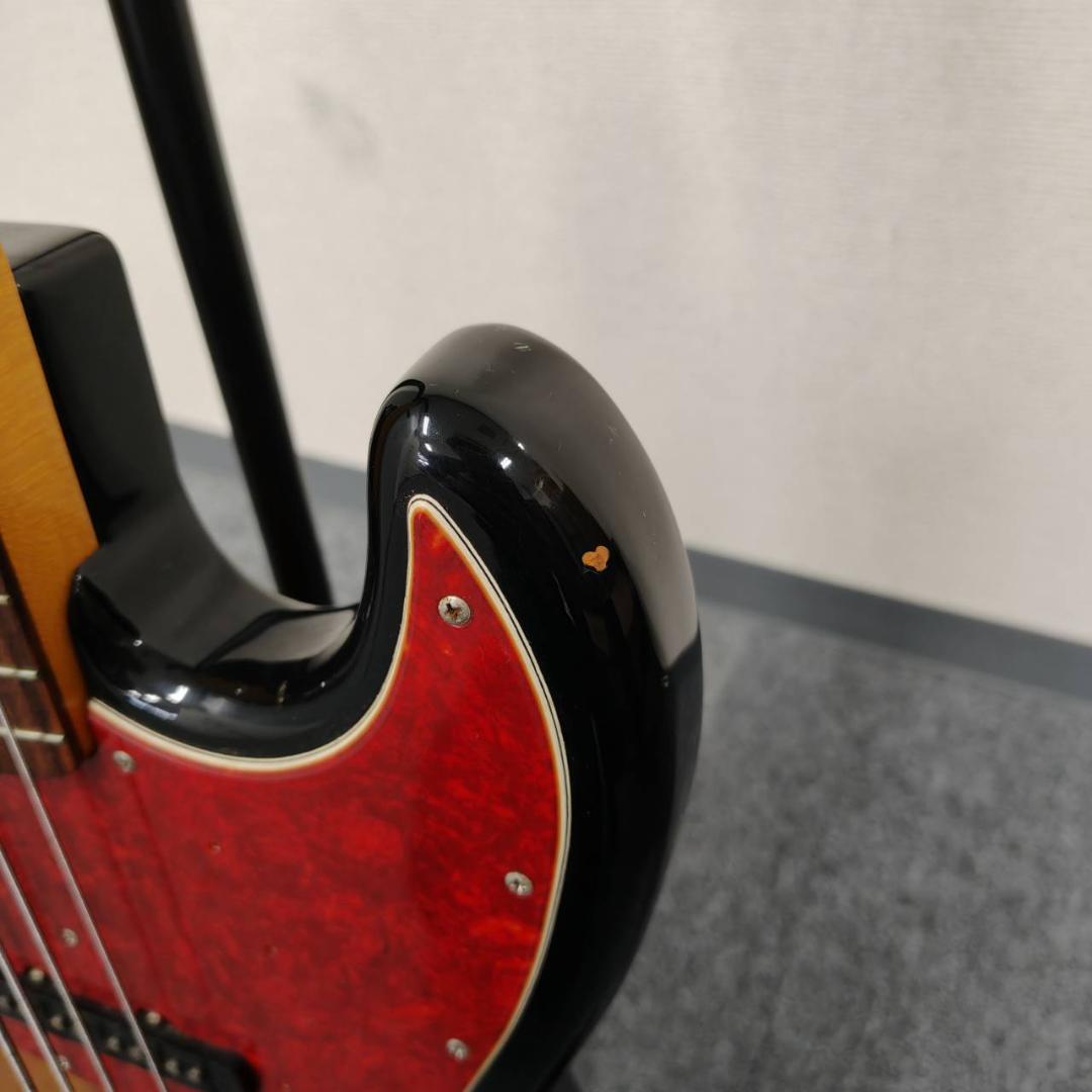 771483/Fender JAZZ BASS ジャズベース