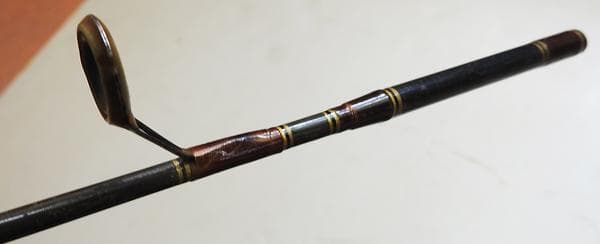 Dykoh Sea Bass Rod-703 釣竿【中古】