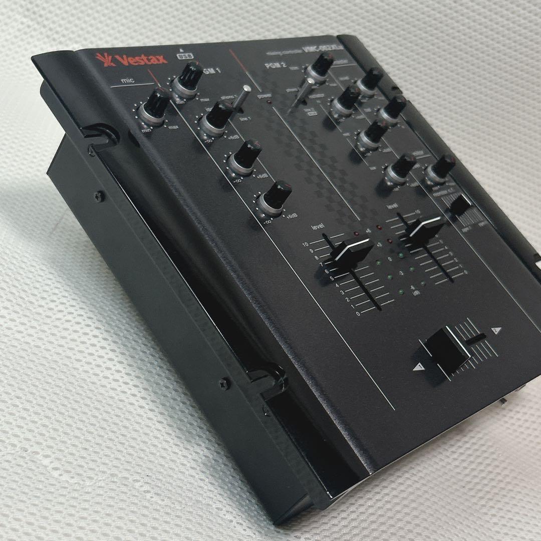 ✨美品✨ Vestax VMC-002XLu