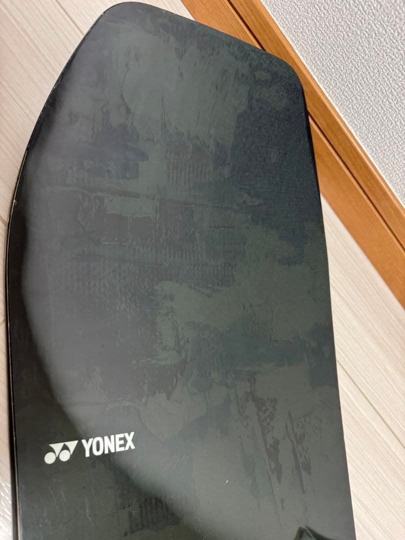 YONEX ACHSE スノーボード