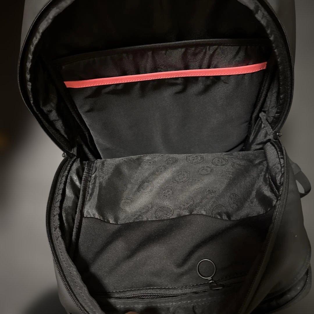 アクセサリー Rapha Small Travel Backpack
