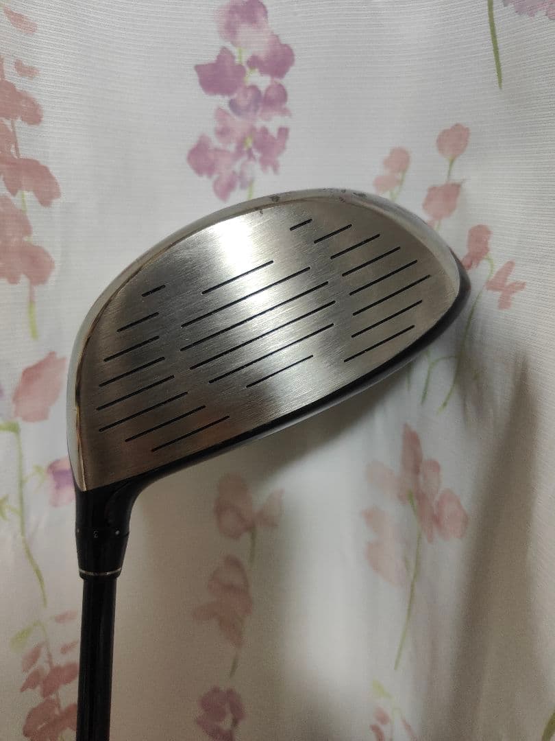 EPON エポン AF-156S ドライバー LEXIA DL-4 R