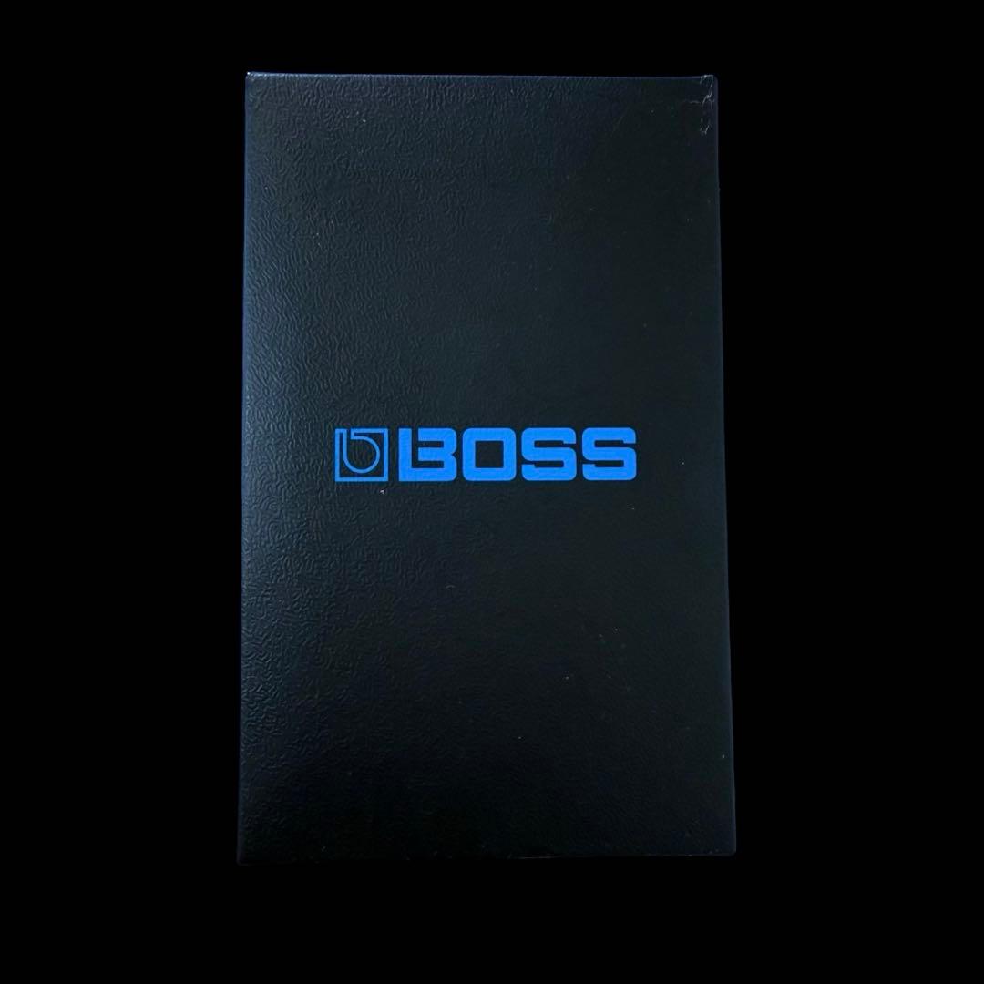 チ*ン様 BOSS GE-7 イコライザー