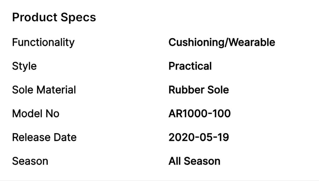 JORDAN COURTSIDE 23ジョーダン コートサイド23 26.5㎝