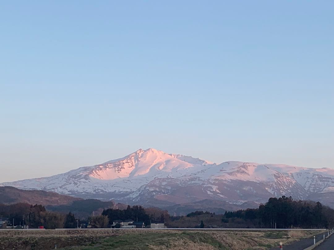 ★【着払い】令和7年 ‪新米 ひとめぼれ 30kg 秋田県産 産地直送★