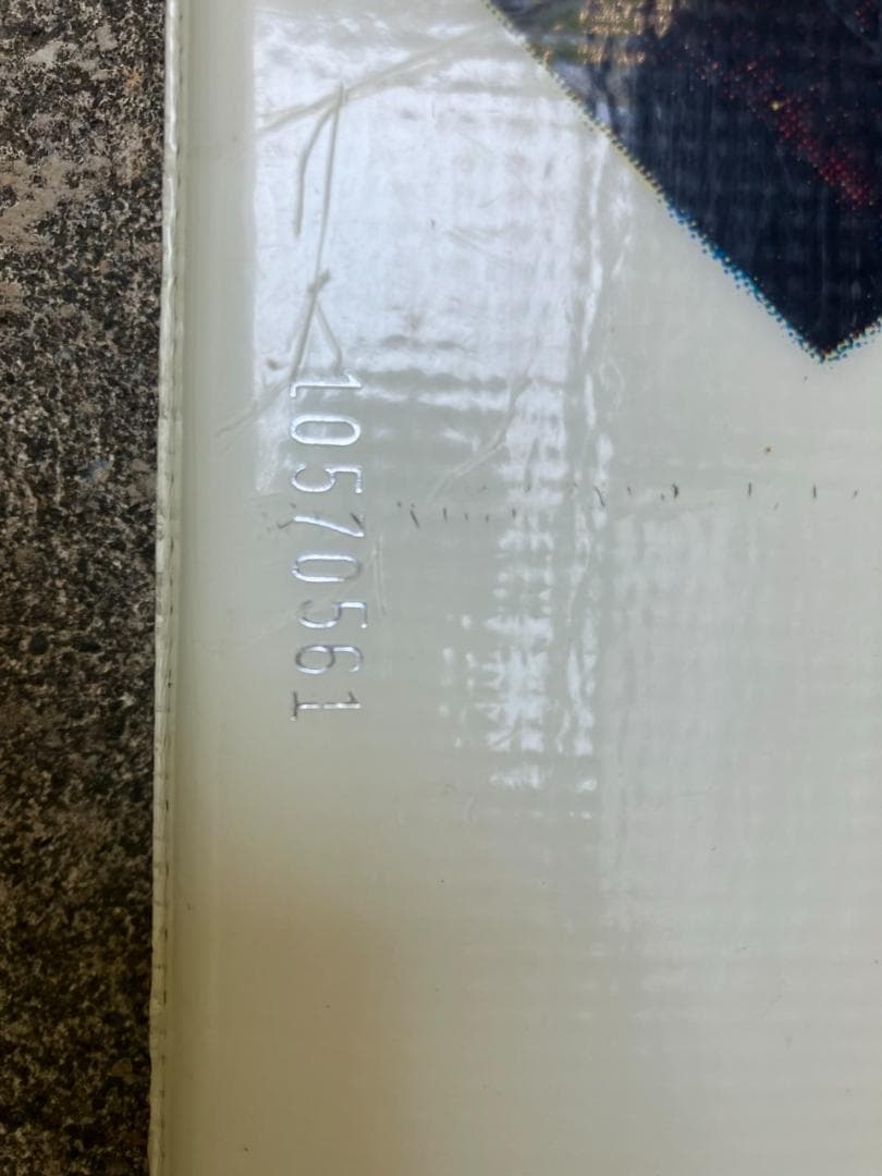 X Games スノーボード 3点セット