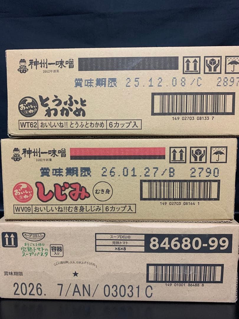 0730ー16550ーハシビロコウ様【27点】