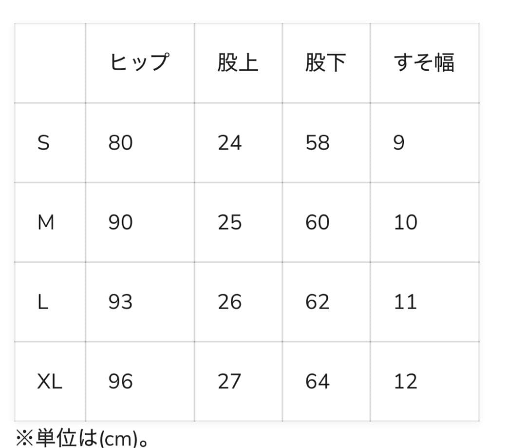 RVCA krazy bee レギンス 格闘技　フィットネス　トレーニング