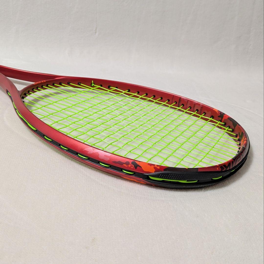 大人気♪ YONEX GEOBREAK 70S UL1 美品 ジオブレイク