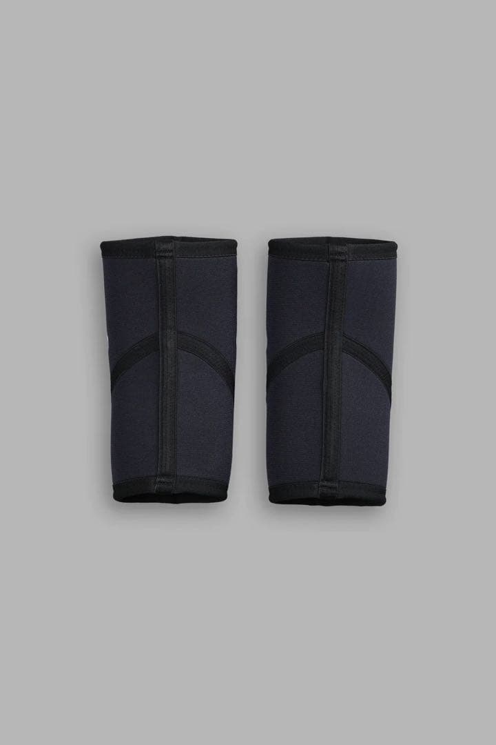 DARC SPORT l Elbow Sleeves エルボースリーブ
