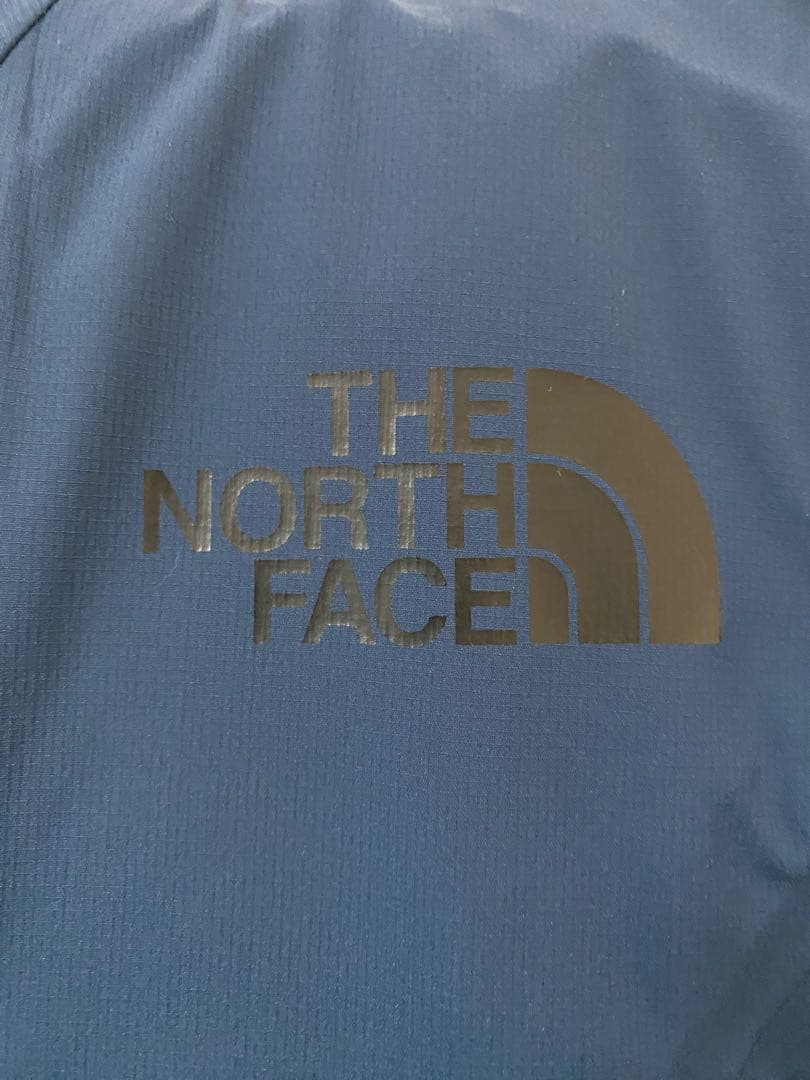 1月限定価格！THE NORTH FACE ノースフェイス
