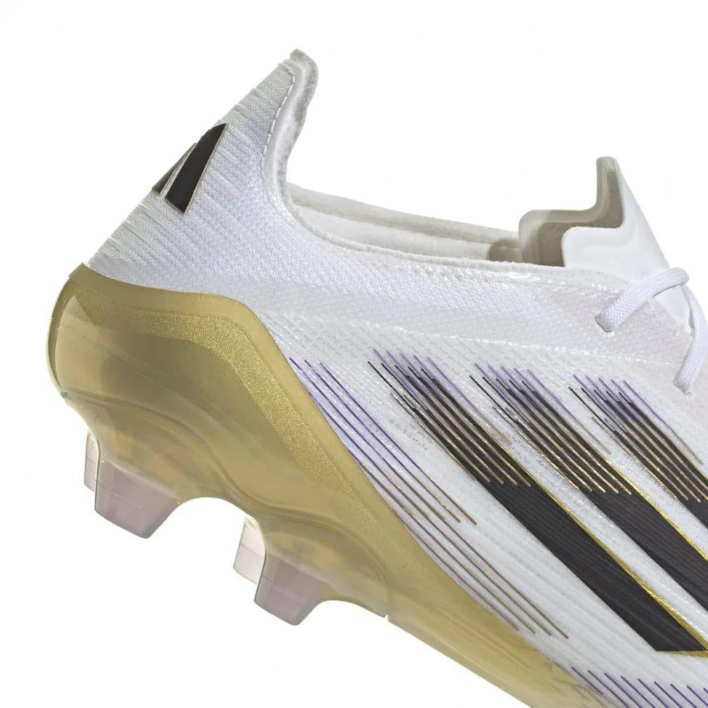新品adidas F50 エリート HG/AG サッカースパイク