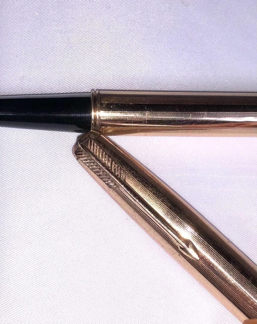万年筆 Parker　NO51 1950年代　ビンテージ　レア商品