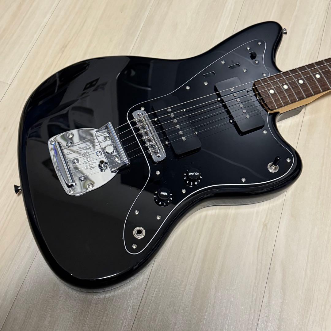 Fender Jazzmaster Inoran 2023 ジャズマスター