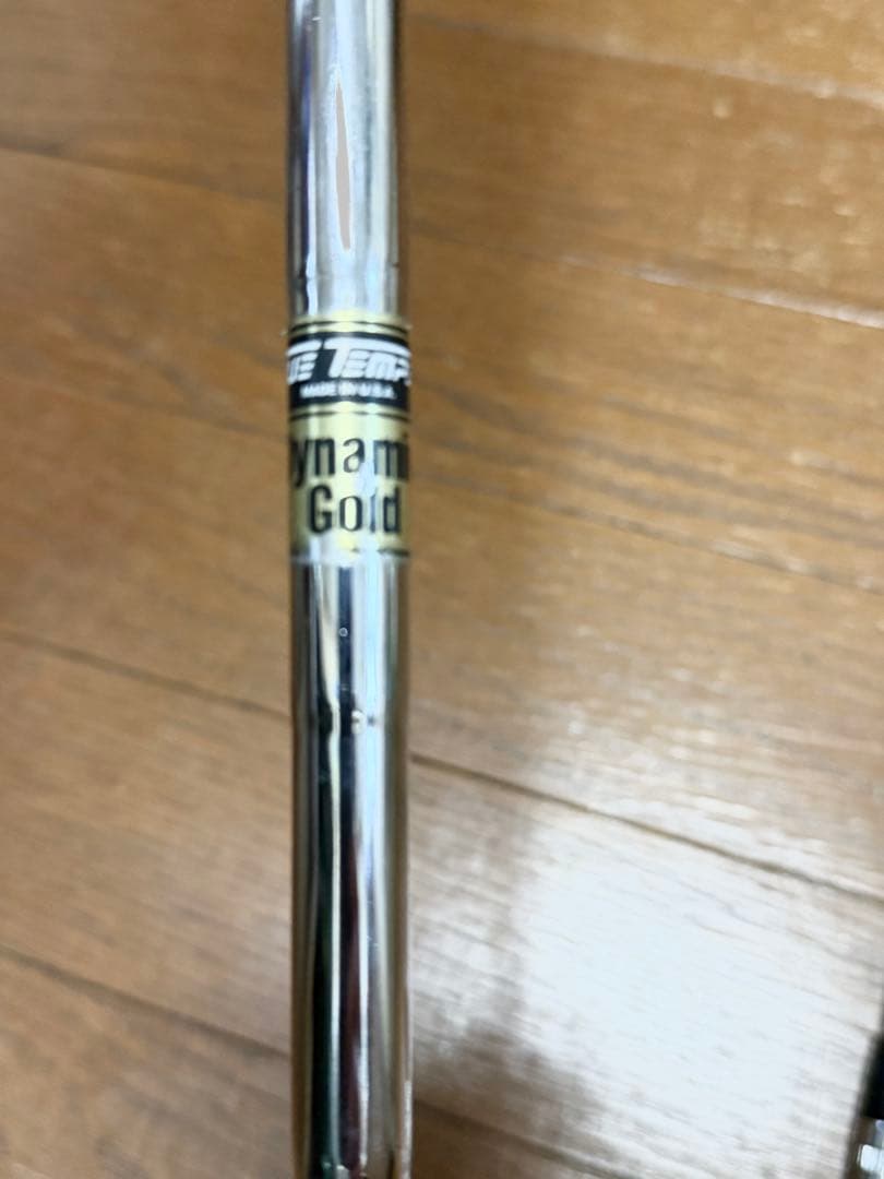 Callaway Mack Daddy4 52度58度 ウェッジ2本セット売り