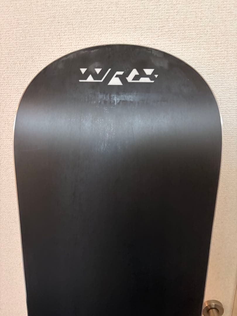 【25-26】 WRX mk-cw 153