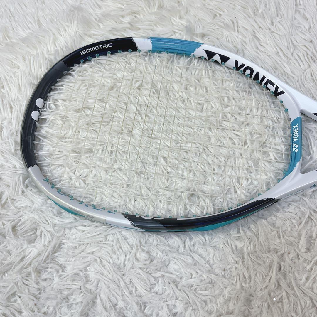YONEX ASTREL ヨネックス アストレル105 LIMITED 伊達公子