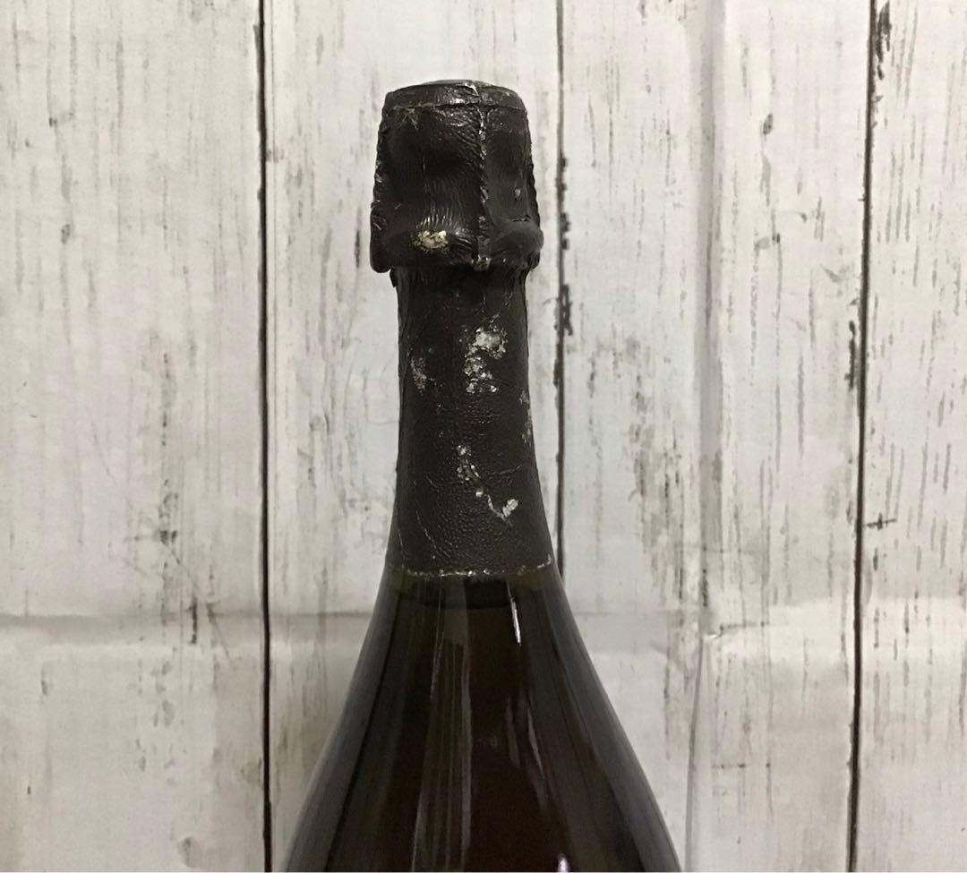 Dom Perignon キュヴェ・ドンペリニヨン ヴィンテージ 1993