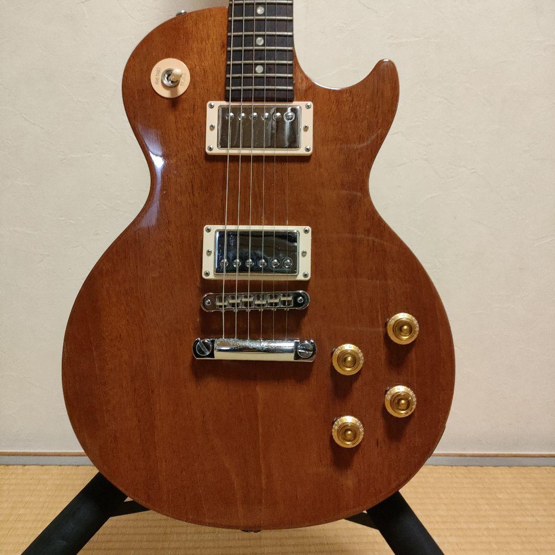 1998年製 Gibson/Les Paul special SL 稀少 極美品