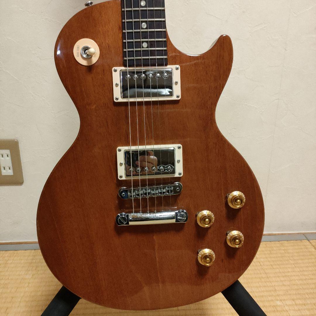 1998年製 Gibson/Les Paul special SL 稀少 極美品