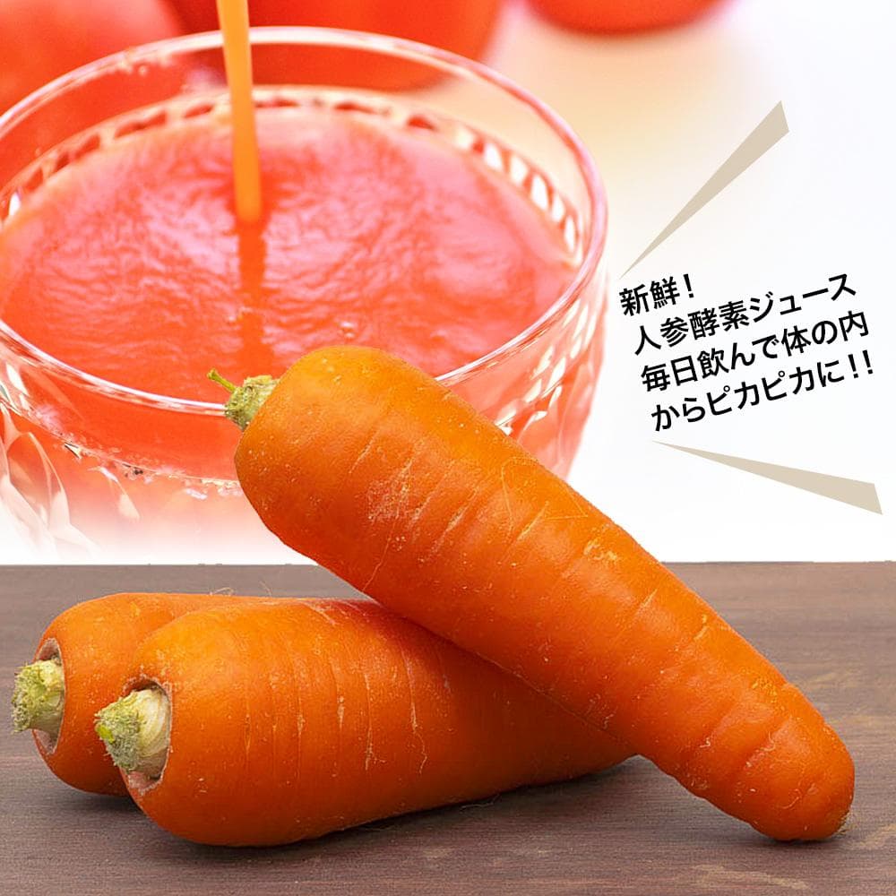 野菜セットA（キャベツ5玉・ピーマン約2.5kg・にんじん約5kg） 3種セット