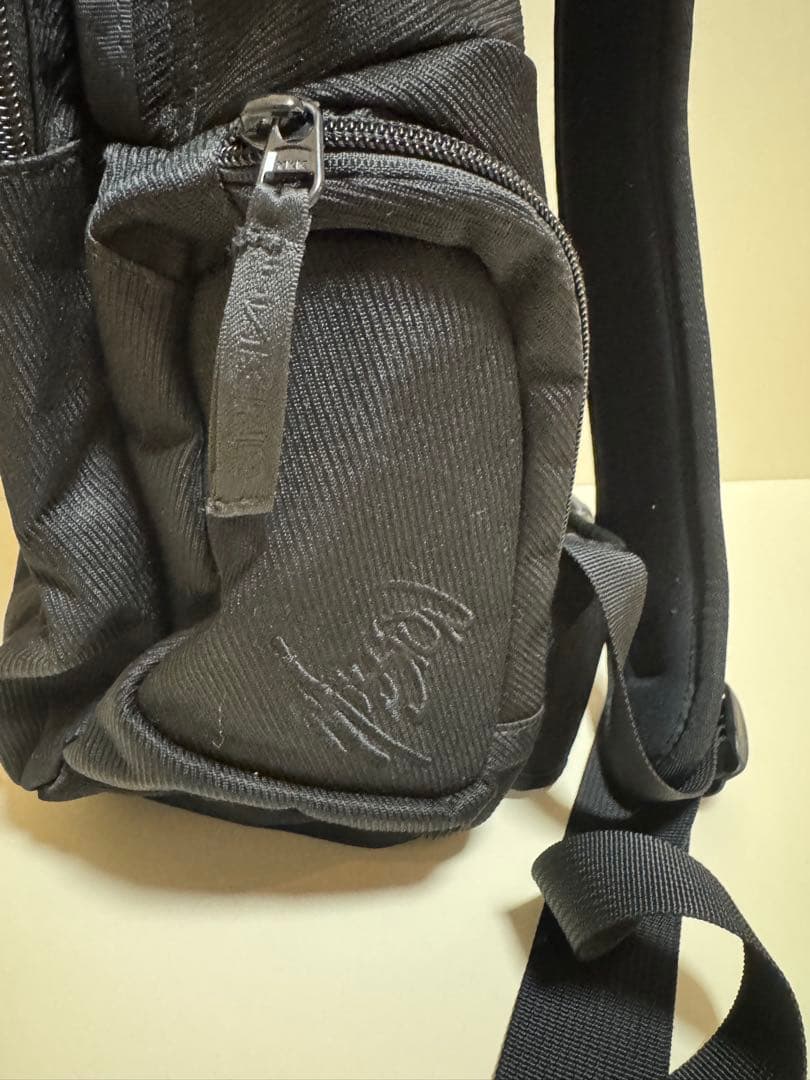 DAKINE ダカイン MISSION 25Lバックパック リュック ミッション