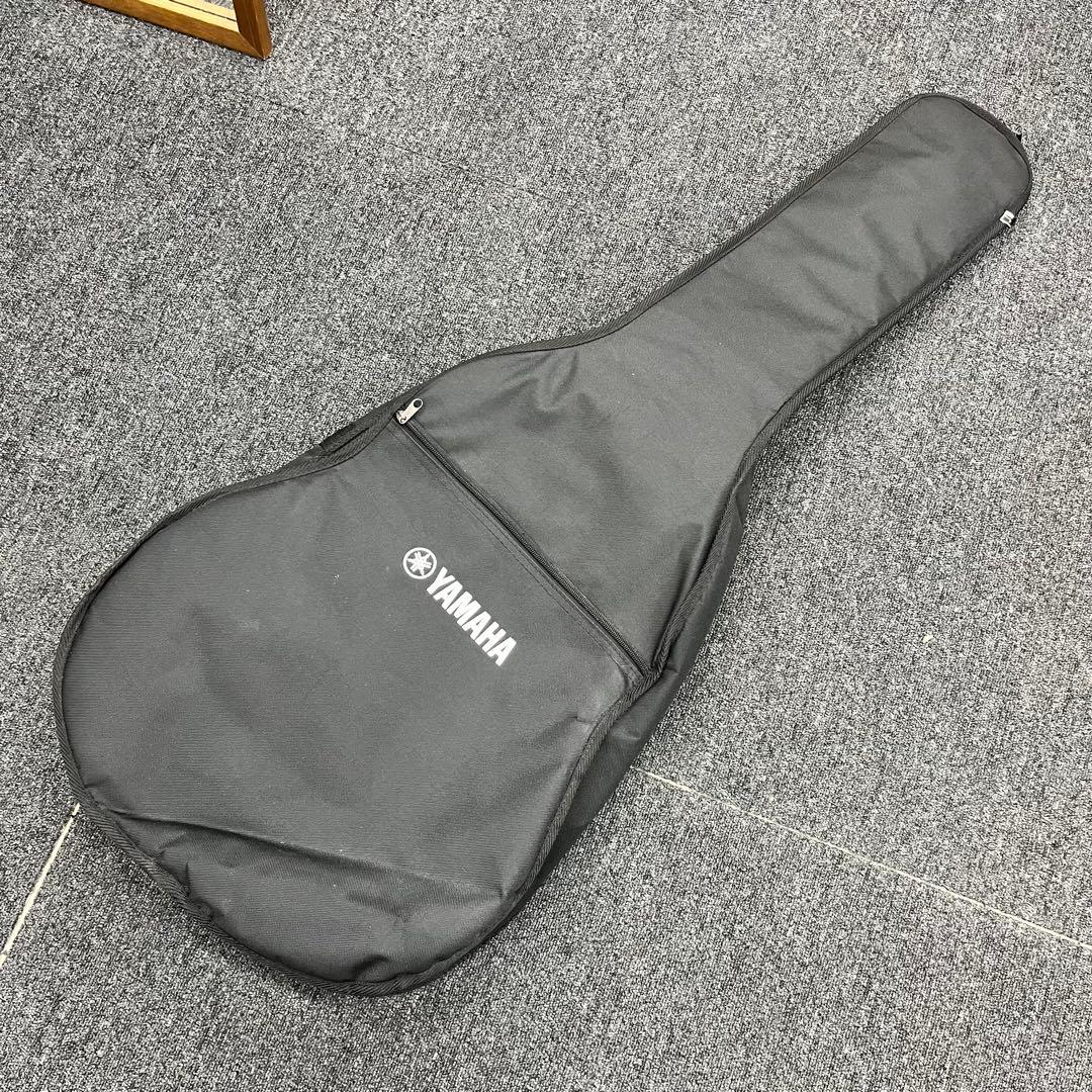 【11591】YAMAHA A1M エレアコ