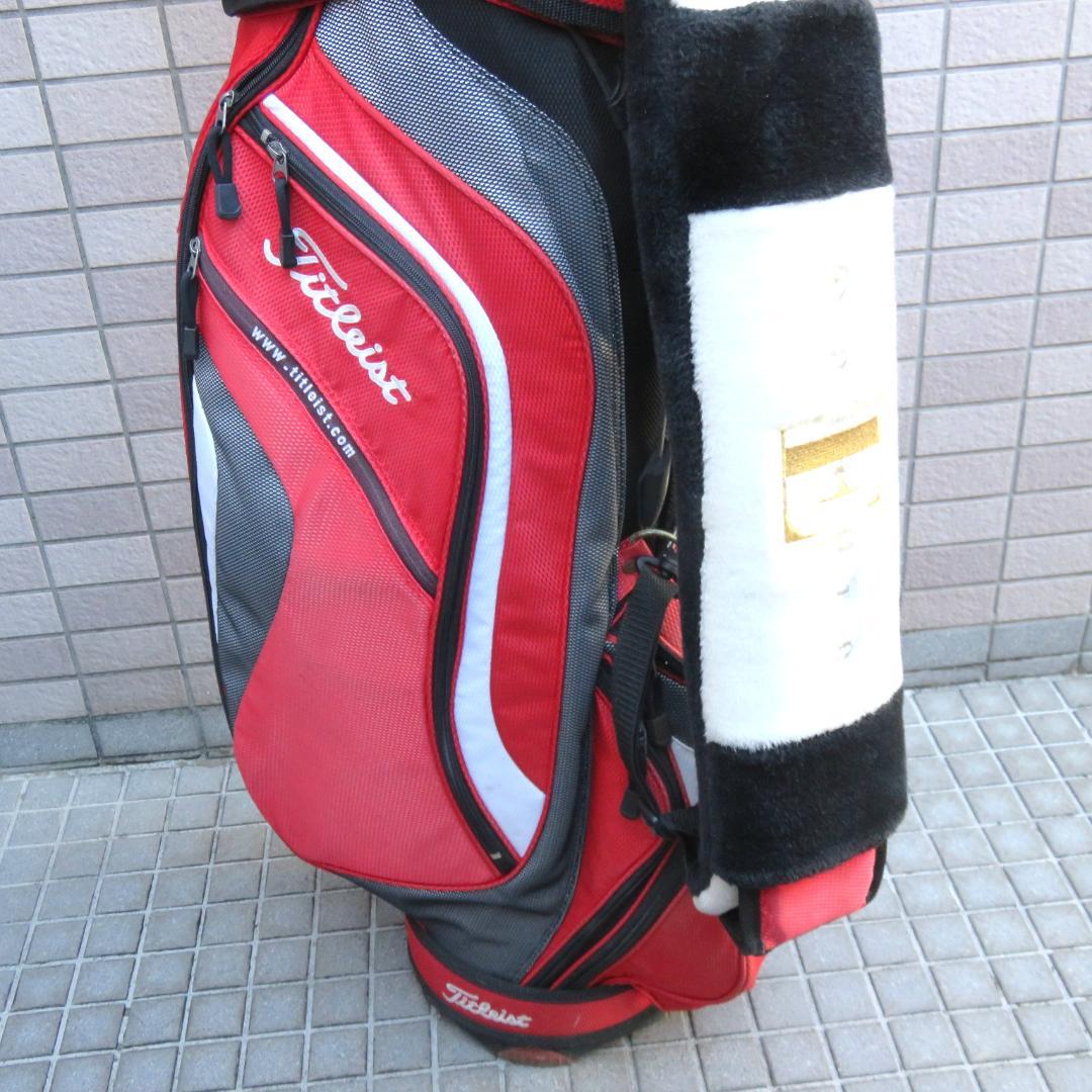 ゴルフセット　YONEX　1W　FW アイアン パター　10本　右利き