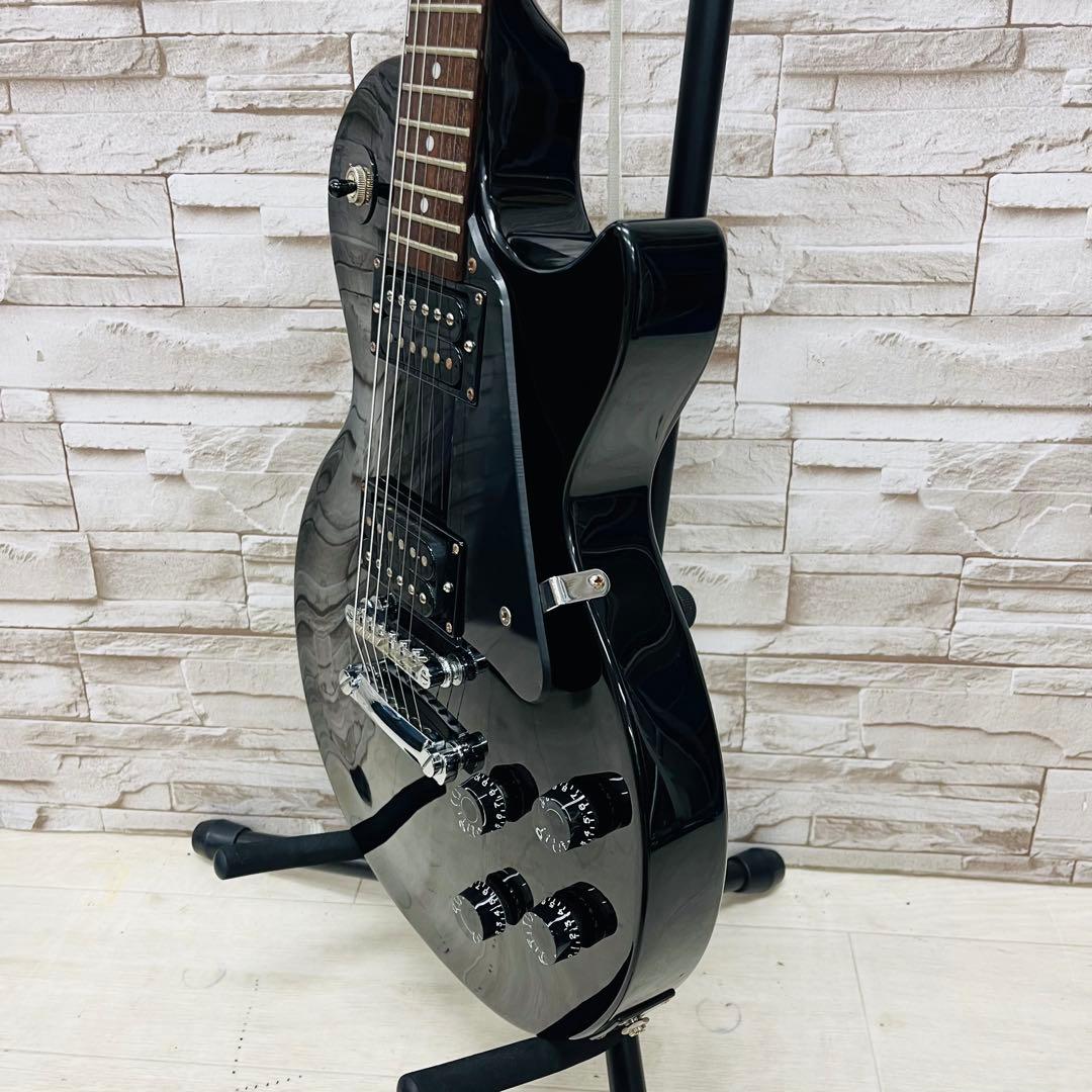 Epiphone エピフォン Les Paul Studio エレキギター