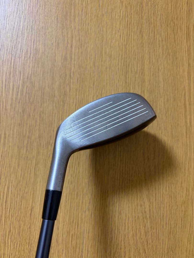 13本! タイトリスト 910D3 980F 585H 690.CB VOKEY