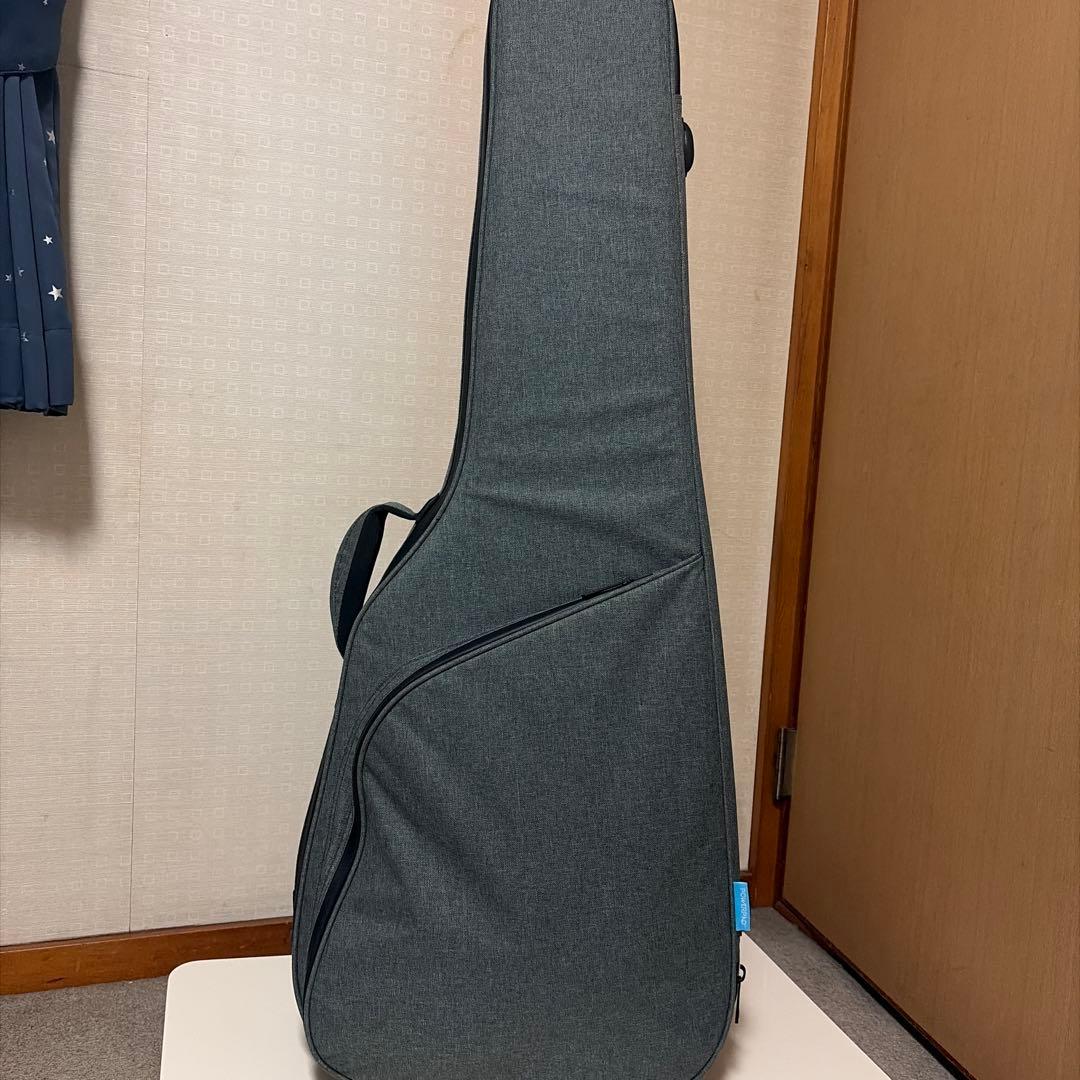 み*ぁ様 Ibanez MRC10