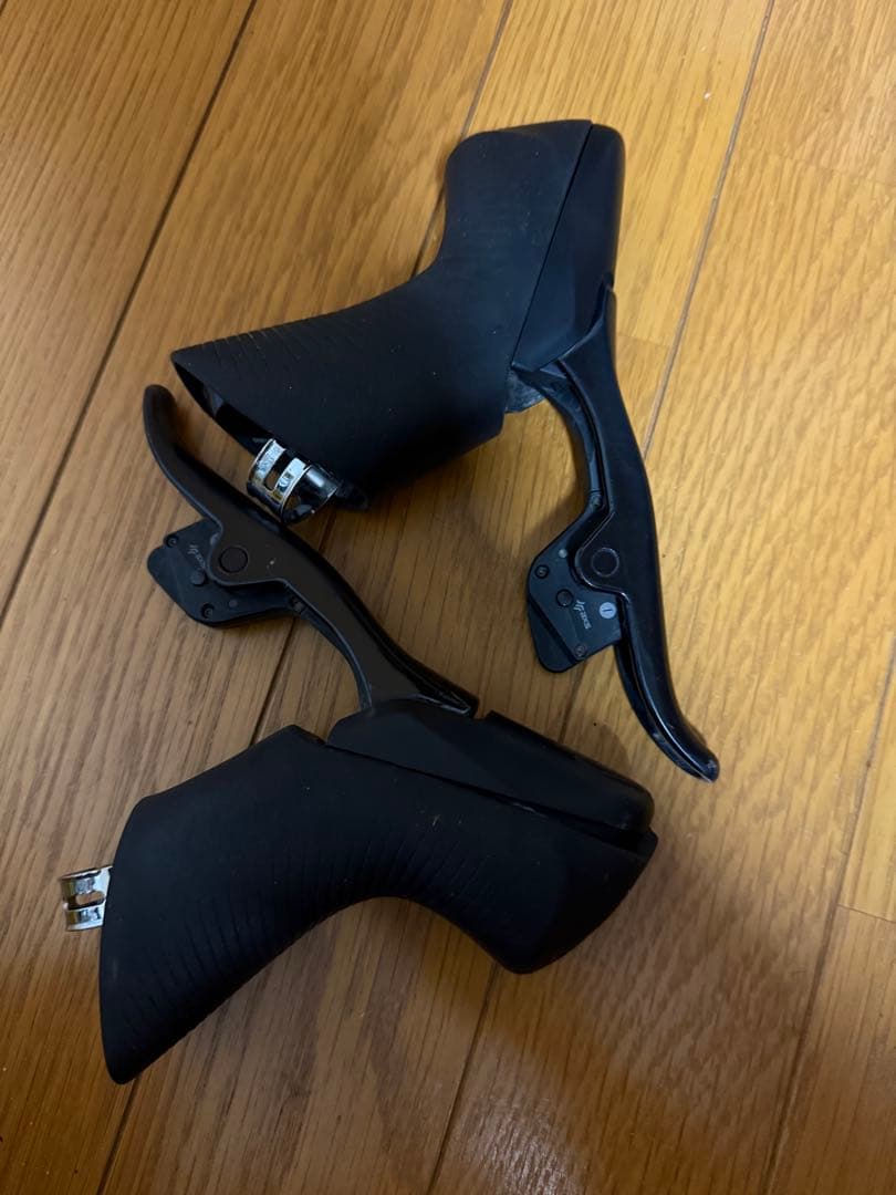 パーツ SRAM force etap axs