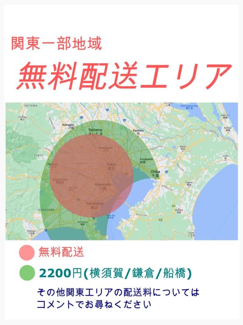 超特価 アンジェリーノ ブリヂストン 子供乗せ電動アシスト自転車H2045