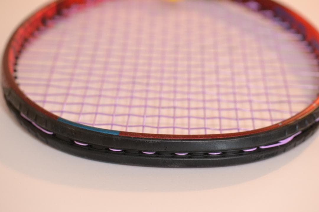 YONEX ヨネックス VCORE 100 2021年 G2 テニスラケット
