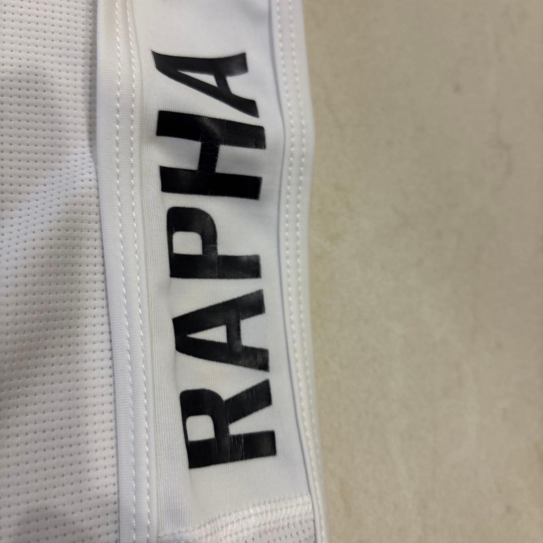 ウェア Rapha PRO TEAM TRAINING BIB SHORTS XS