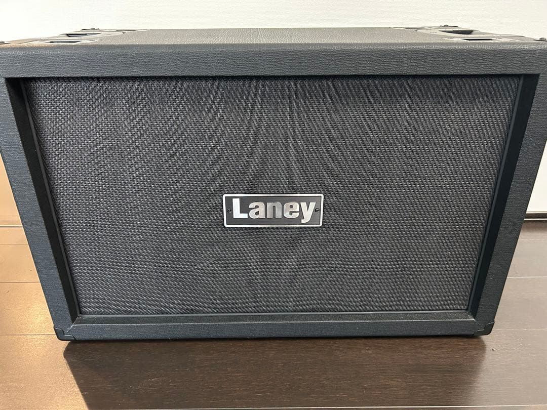 ギター Laney IRT212