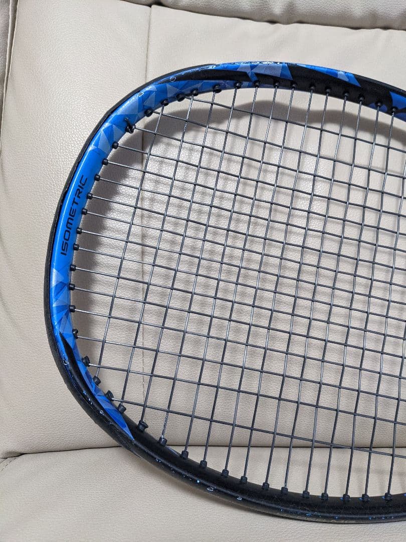 YONEX EZONE 98 HYPER MG テニスラケット