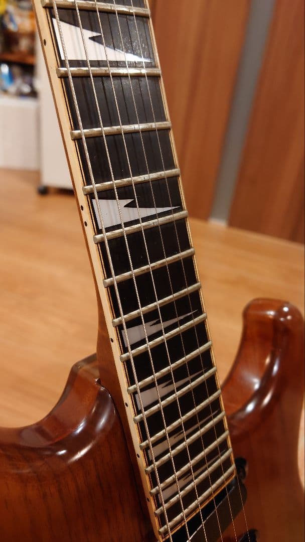 Ibanez エレキギター Pro Line PL1990