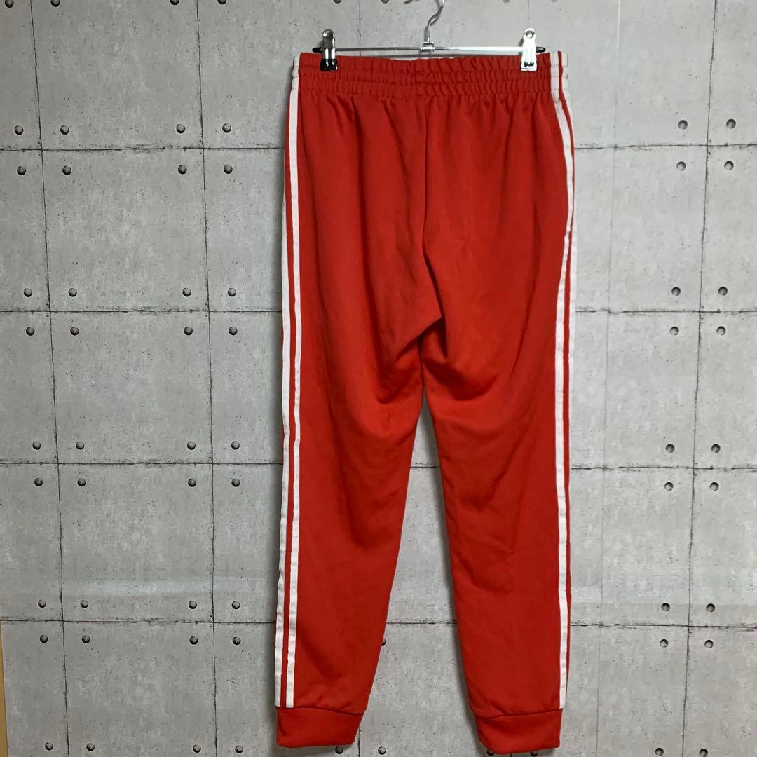 adidas original セットアップ　トラックジャケット　パンツ
