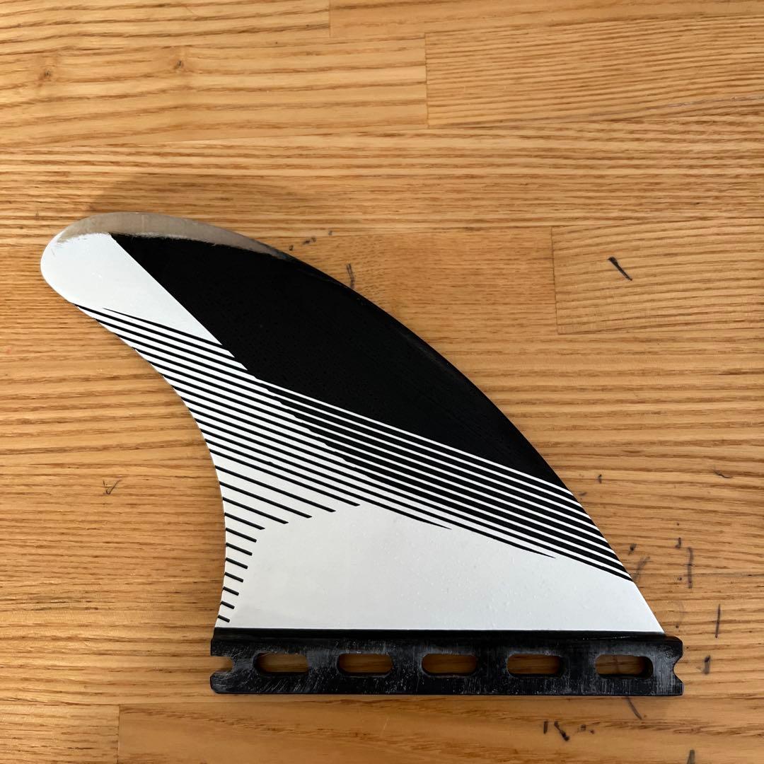 futures Honeycomb DHD ダレンハンドリー