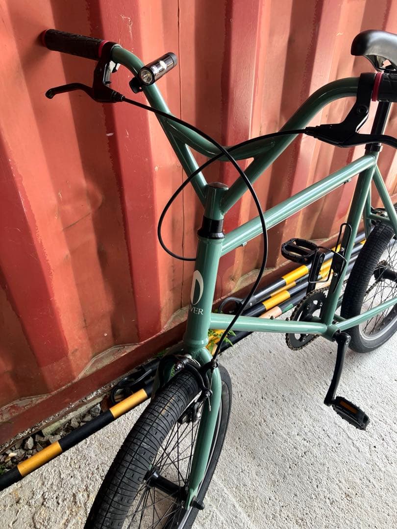 ARESBIKES おまけ付き