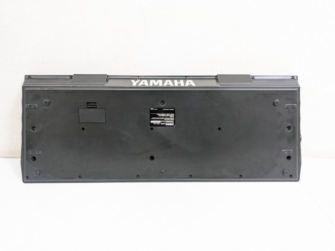YAMAHA PSS-780 電子ピアノ シンセサイザー
