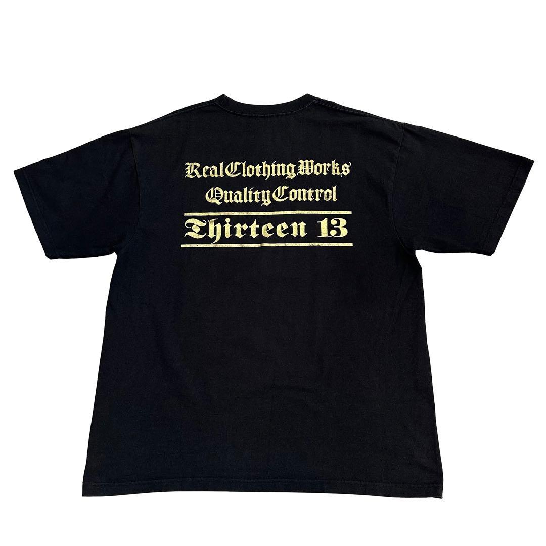 Roc-A-Fella Records Tシャツ ロカフェラ JAY-Z