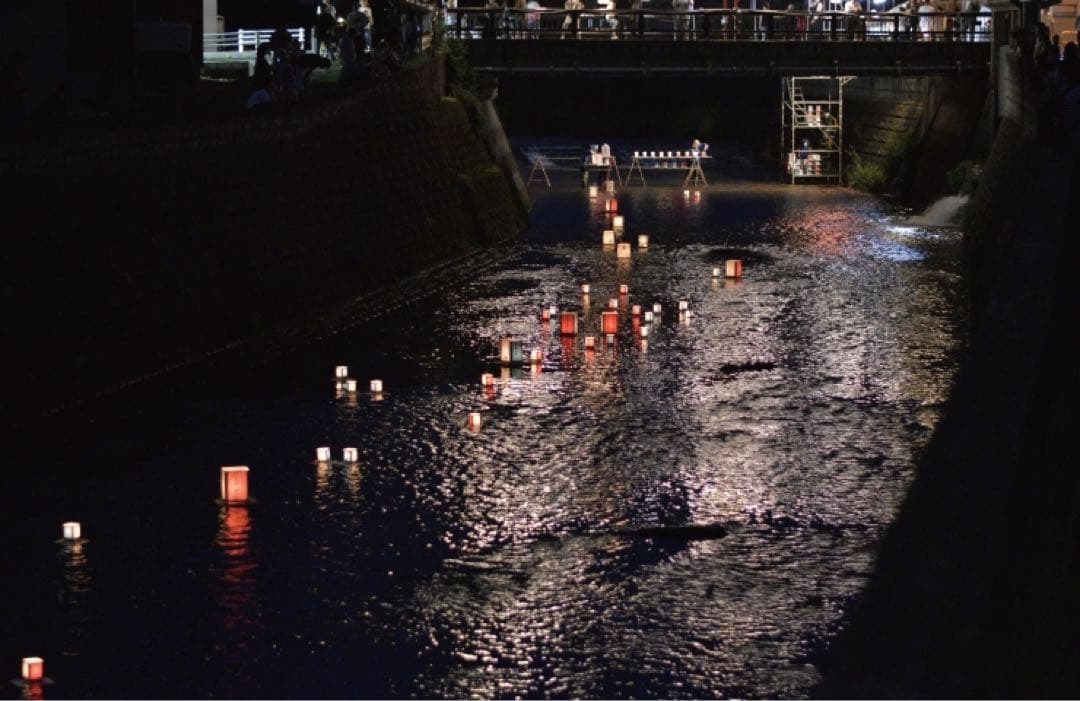 山形県米沢市最新な 大東亜戦争中前後の神社が図柄の銭 切手20枚ハガキ12枚
