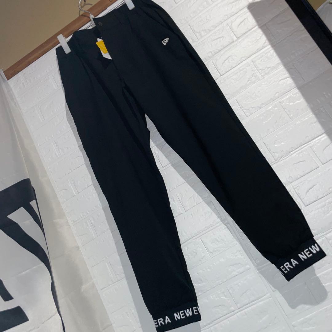 ニューエラゴルフ　Ｍ