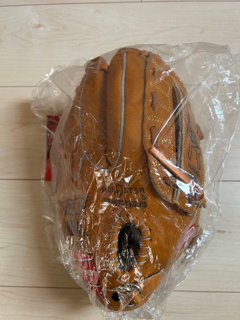 Rawlings 復刻モデル 2点 GR-12TC／GR-XFCB