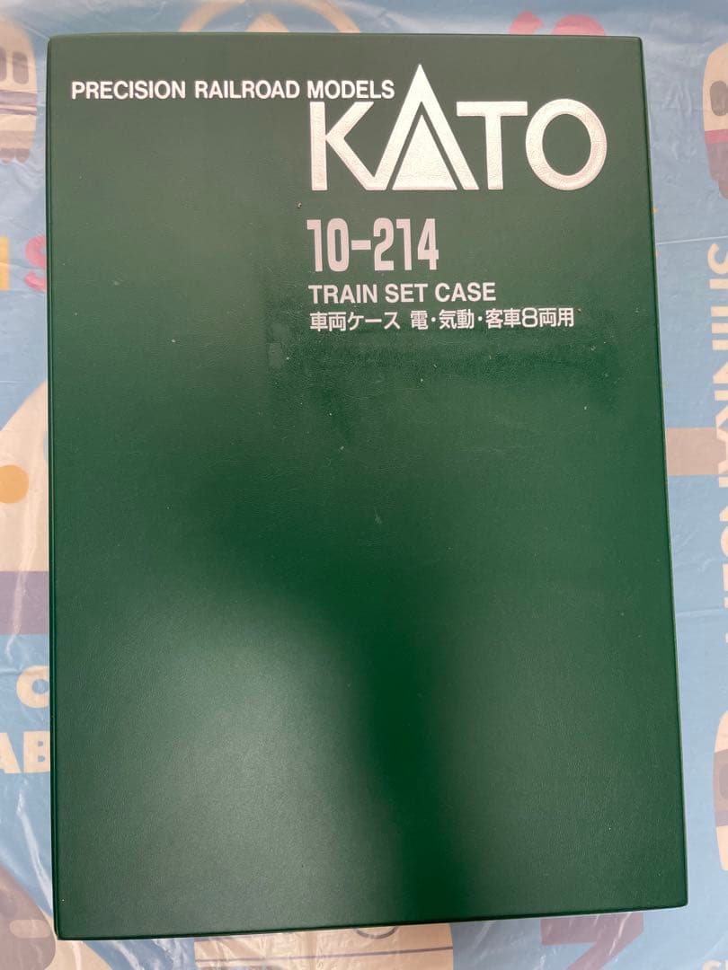 KATO 10-433.434 E257系0番代　11両セット