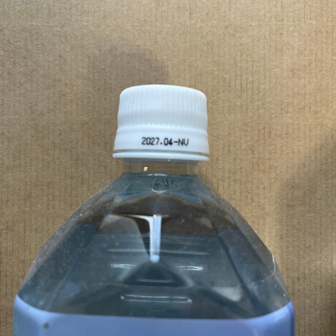 ポタポタ　ライフエッセンス1000ml 2本セット