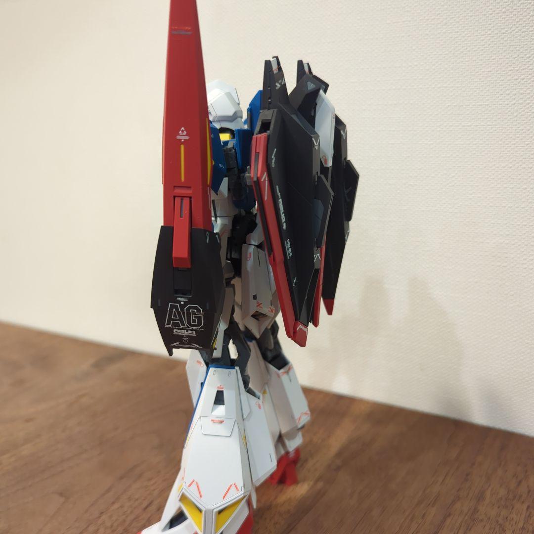 プラモデル ガンプラ　ジャンク品
